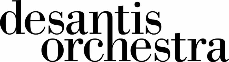 DeSantis Orchestra in Cazenovia on 4th of July
