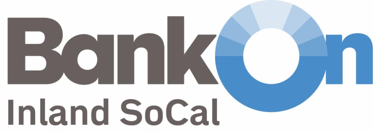 Inland SoCal Housing Collective Awarded Fellowship to Expand Inland ...