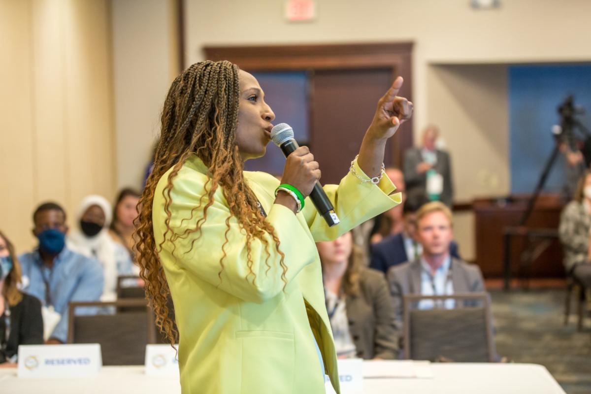 Rural Summit 2023: Call for Session Proposals
