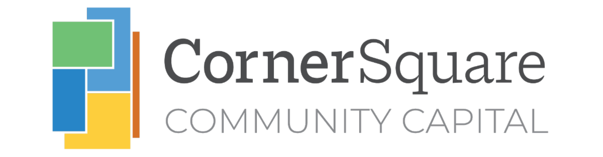 Rural Center's Faith in Rural Communities program to add 40 churches ...