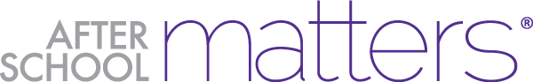 (Corrected Link) Thank you for applying to an ASM program! (Corrected Link) Thank you for applying to an ASM program!