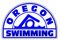 You've been selected!