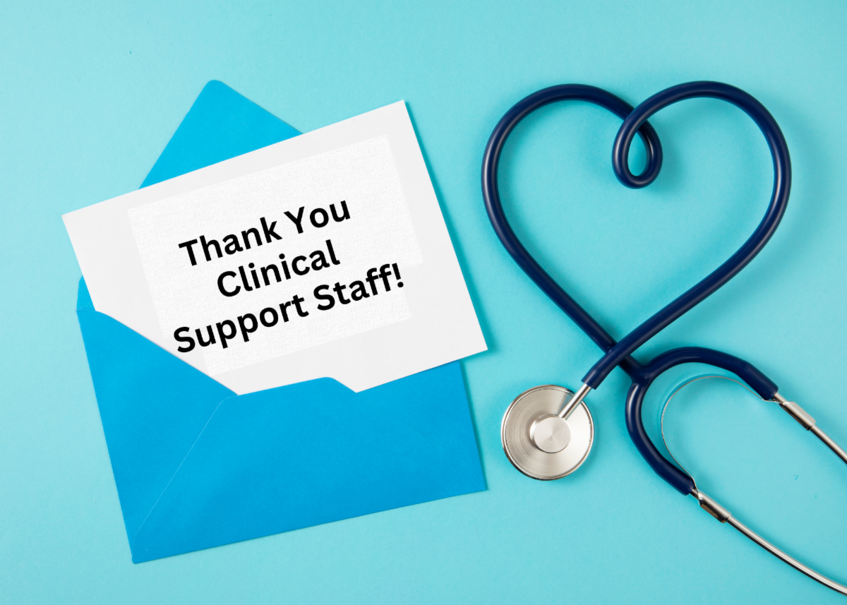 First Fridays News - Win a Prize!