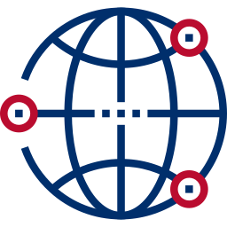 USAID DIV Digest: Welcome the Newest Additions to DIV's Portfolio