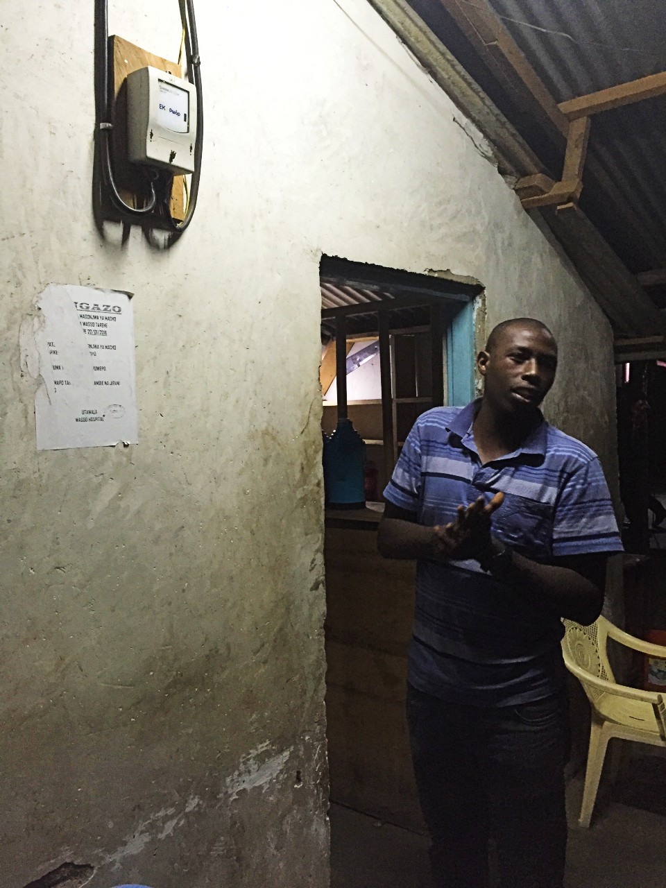 USAID DIV Digest: How DIV advances evidence-based foreign aid