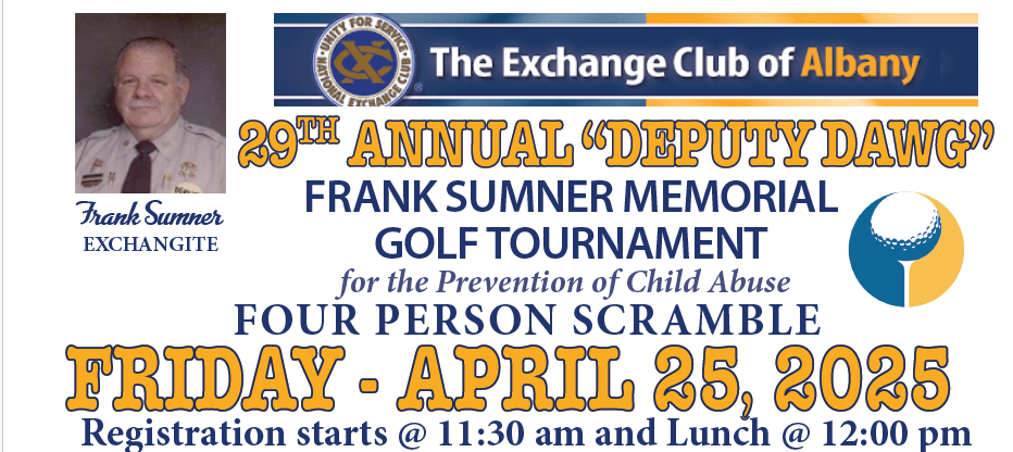 Southwest Georgia Superior Court Circuit 4/4