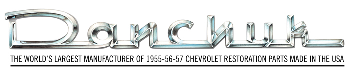 2/14/22 - Inventory Blow Out Sale - Parking Lot Sale - Art & Dan ...