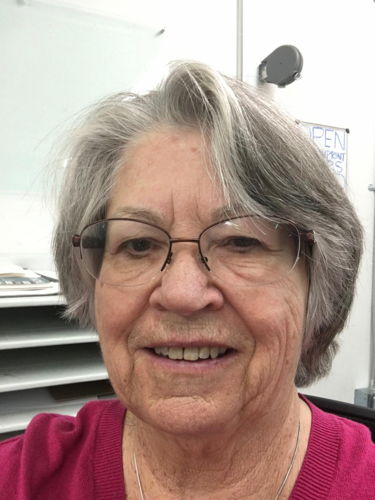 January 2021 Village Voices Newsletter