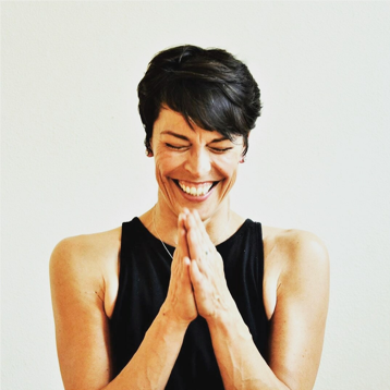 January 2021 Village Voices Newsletter