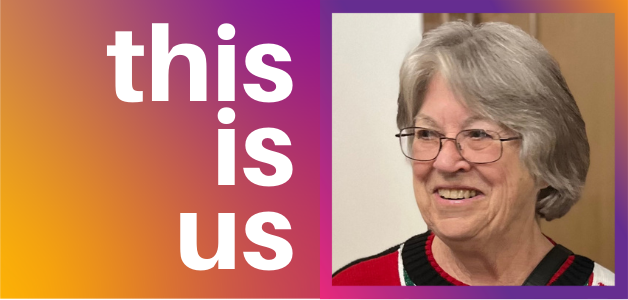 February 2025 Village Voices