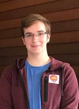 Montessori Messenger