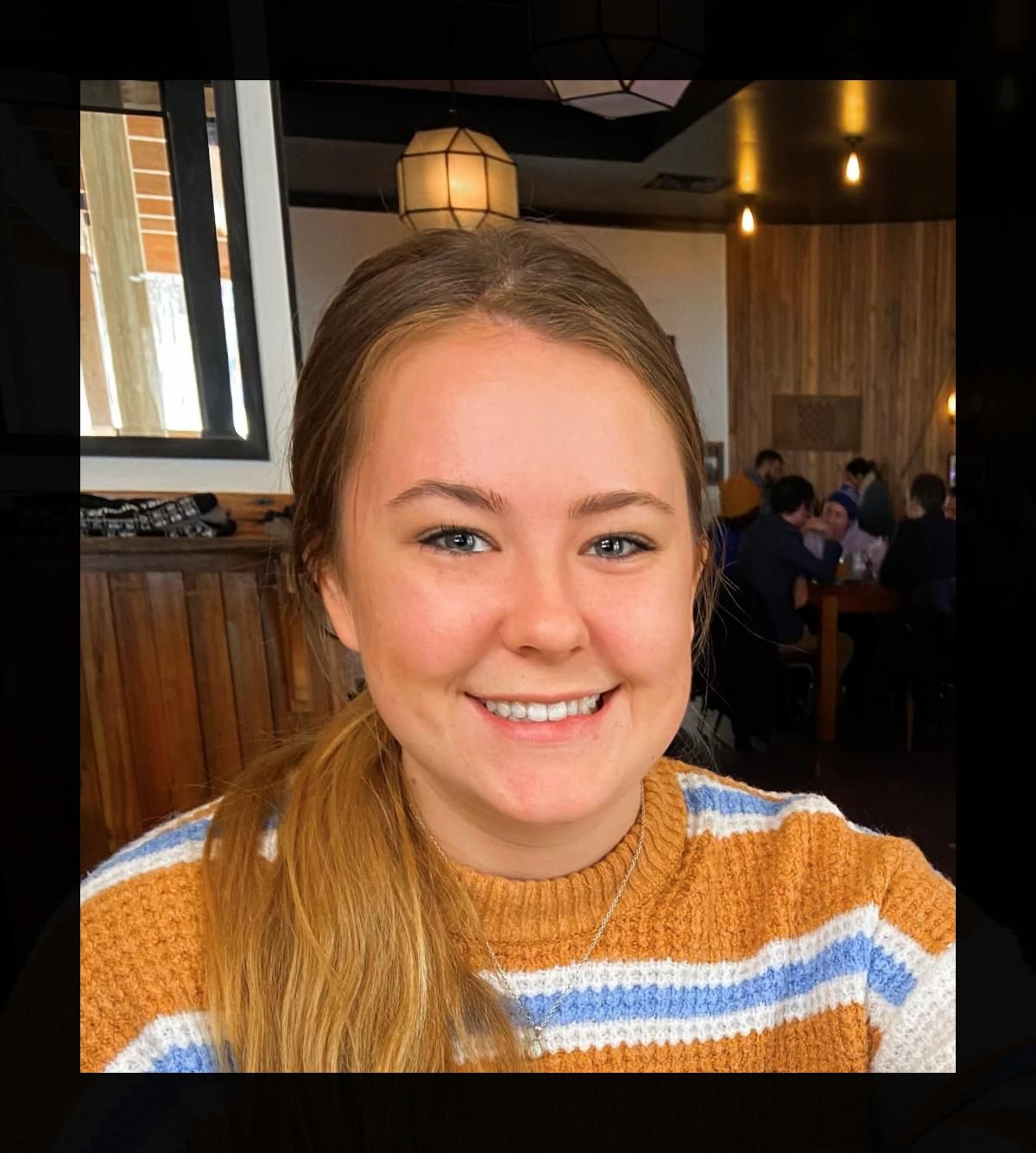 Montessori Messenger