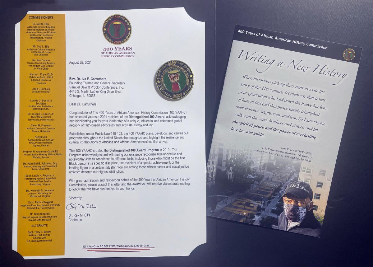 McCormick Day is here! Register now!