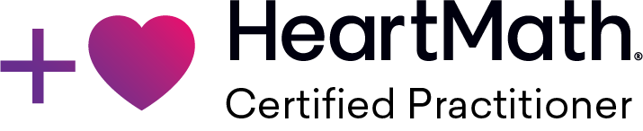 Free HeartMath Workshop with Dr. Godman