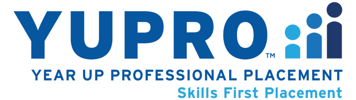 Welcome to YUPRO Placement