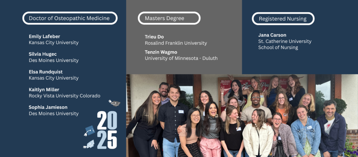 Tareen Dermatology has grown! Discover our new clinics and meet our new ...