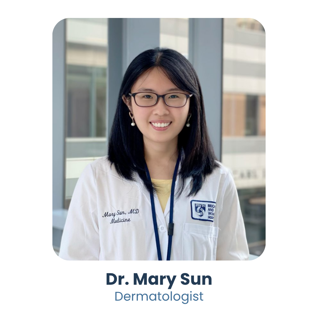 Tareen Dermatology has grown! Discover our new clinics and meet our new ...