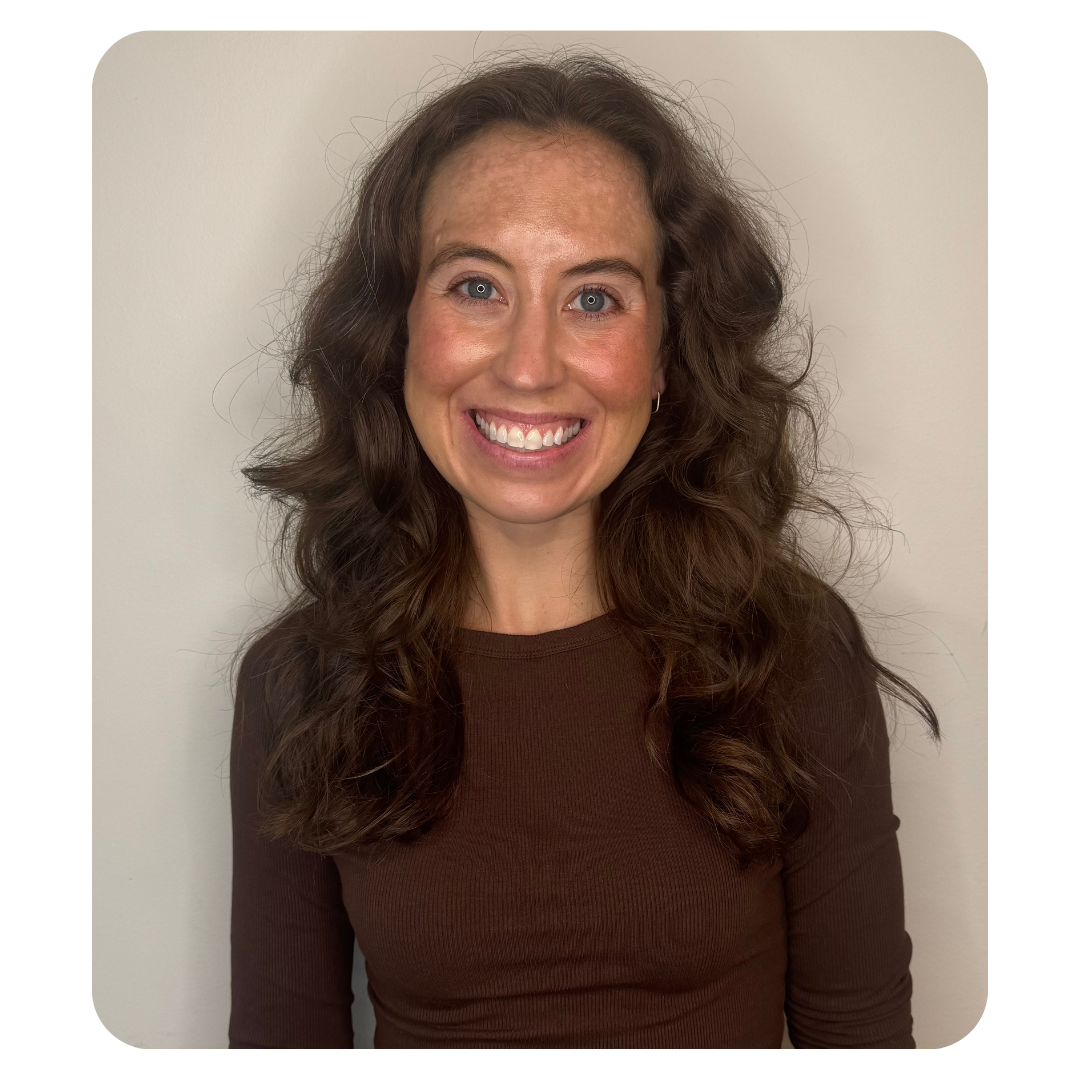 Tareen Dermatology has grown! Discover our new clinics and meet our new ...