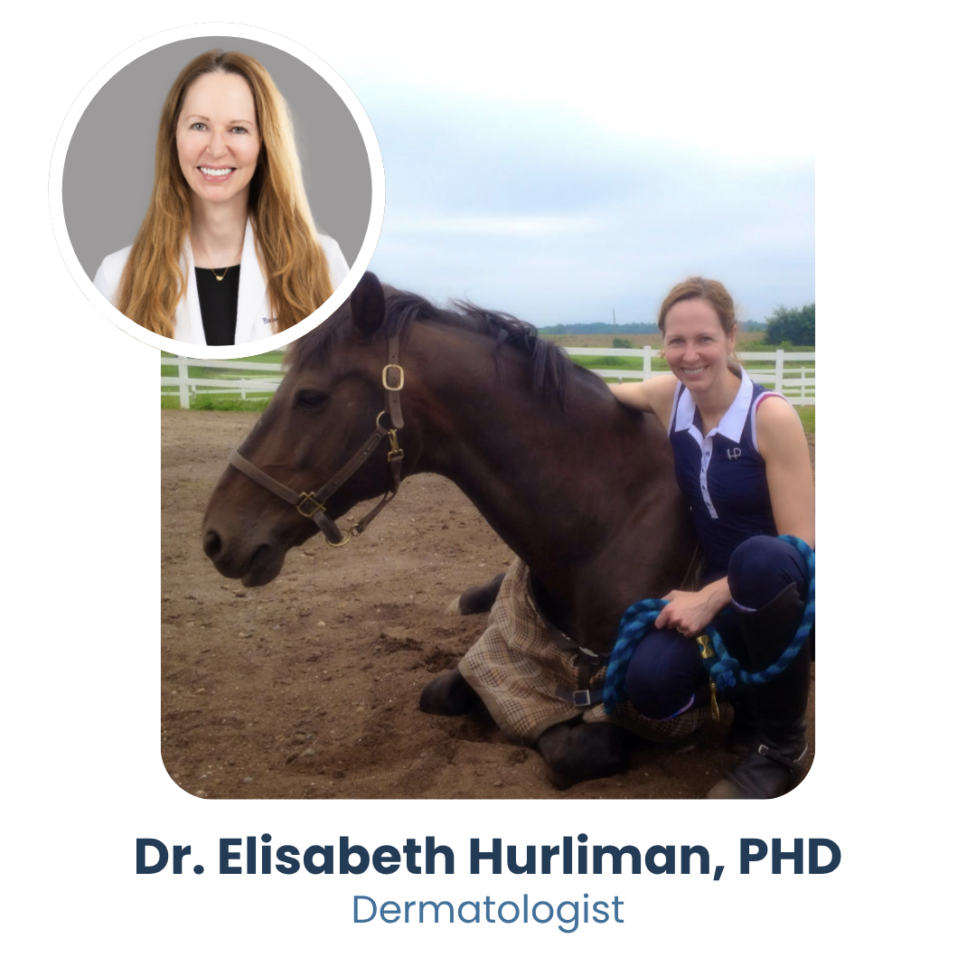 Tareen Dermatology has grown! Discover our new clinics and meet our new ...