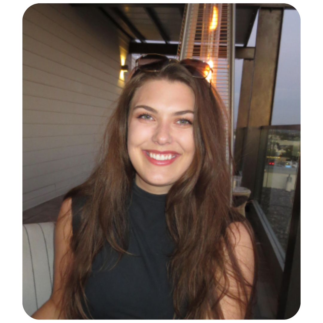 Tareen Dermatology has grown! Discover our new clinics and meet our new ...