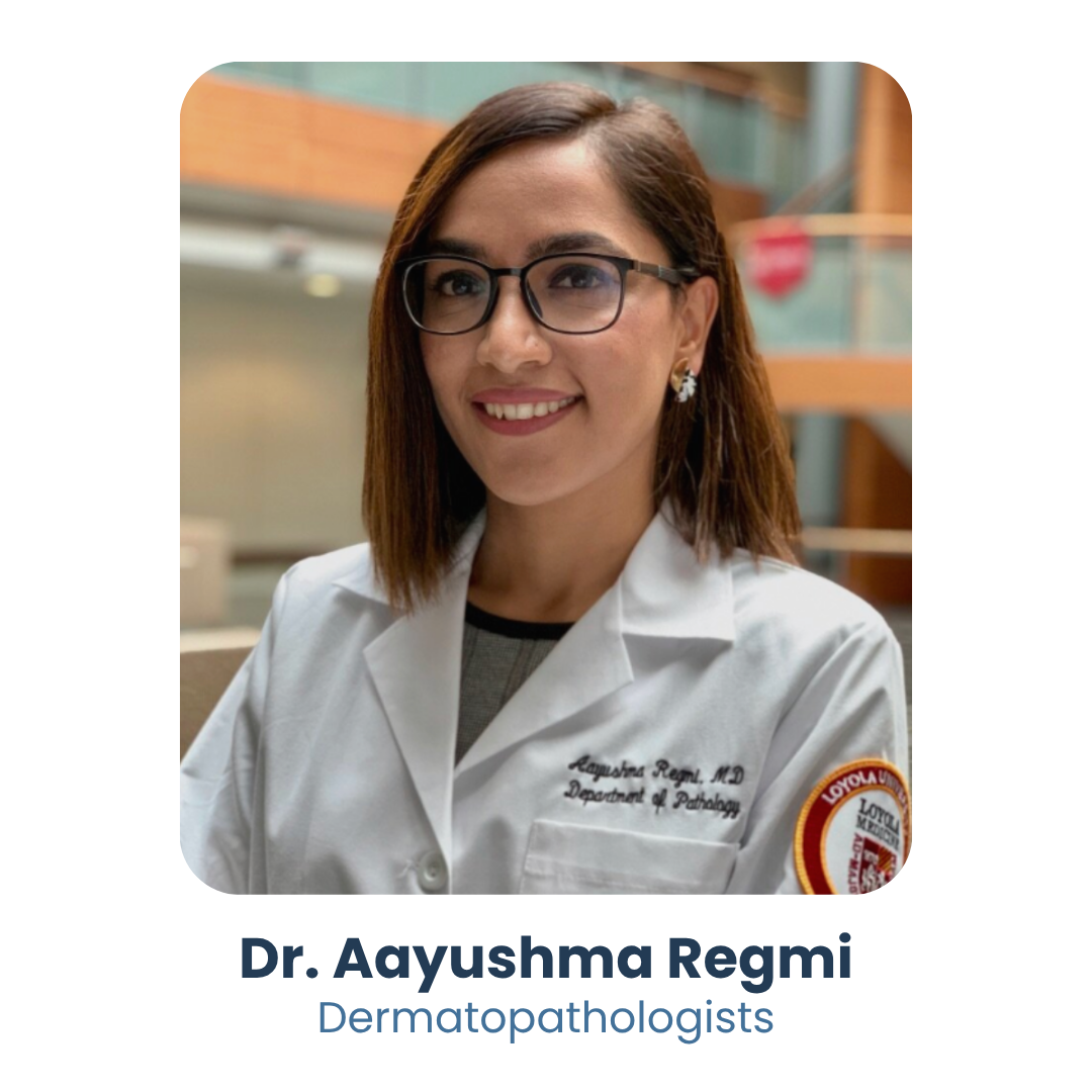 Tareen Dermatology has grown! Discover our new clinics and meet our new ...