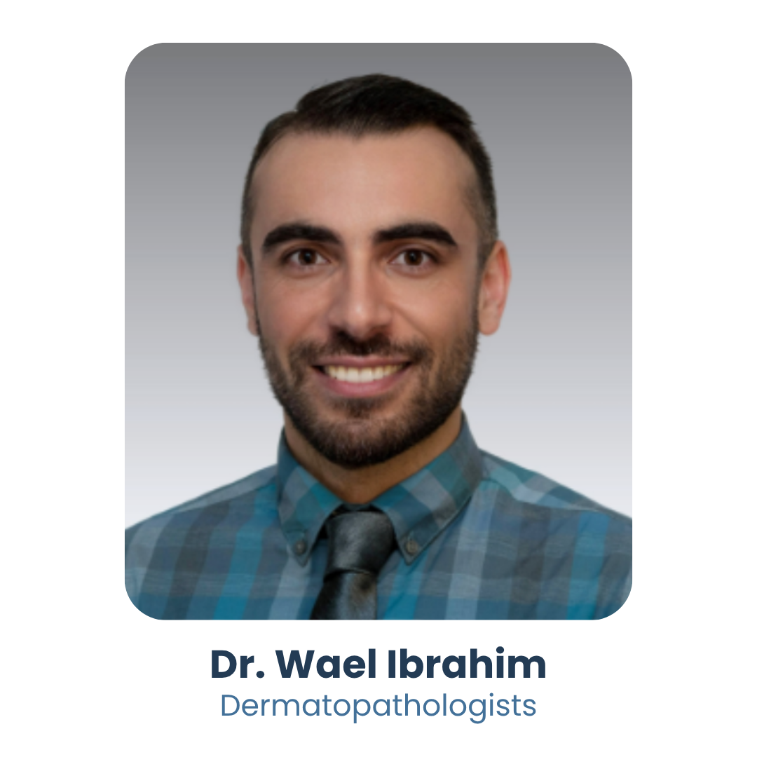 Tareen Dermatology has grown! Discover our new clinics and meet our new ...