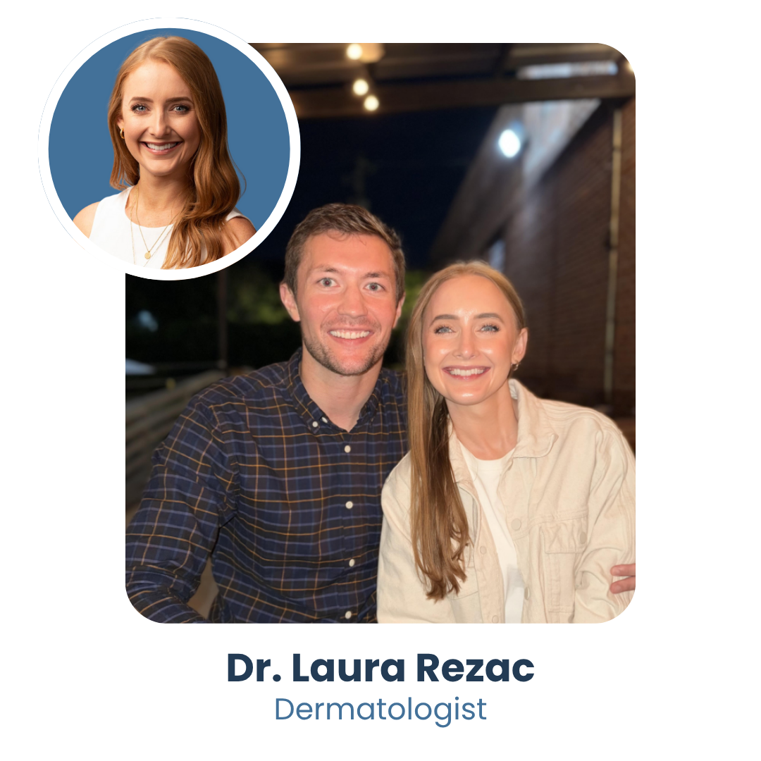 Tareen Dermatology has grown! Discover our new clinics and meet our new ...