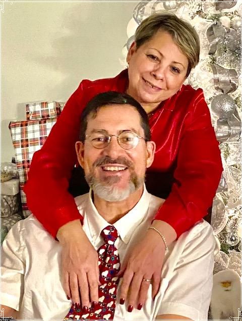 My first book Meet-n-Greet