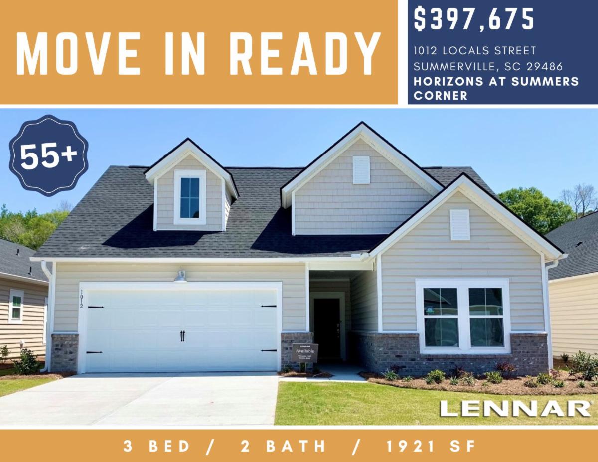 The Ultimate Home Design Experience: Inside Pulte's Design Center