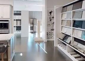 The Ultimate Home Design Experience: Inside Pulte's Design Center