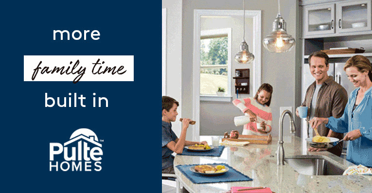 Reminder: 2025 is bringing the heat! 🔥 Nexton Publix Now Open, New 55 ...