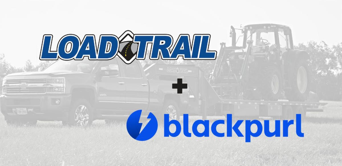 Blackpurl