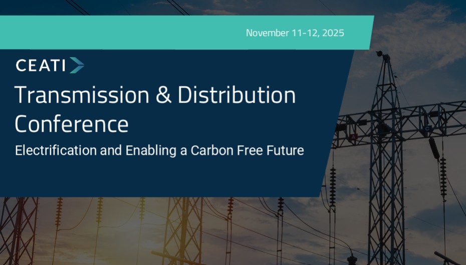 ACCC® Conductor Update from CTC Global Corporation