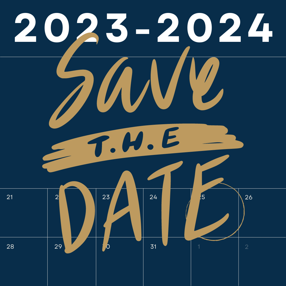 LMCA's 🦅The Flight | June 2, 2023