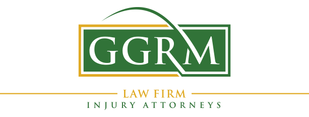 LMCA's 🦅The Flight | August 1, 2025