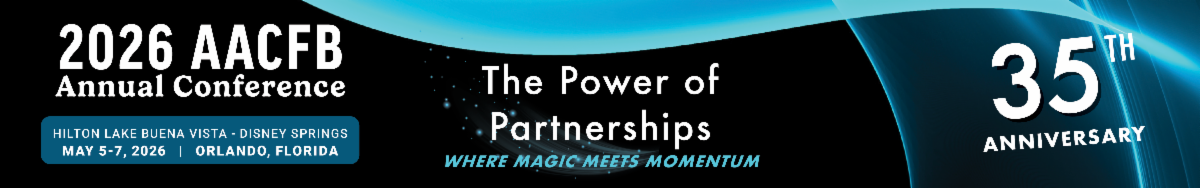 AACFB and EF Cares - Help Us Raise Money for a Good Cause While Having ...