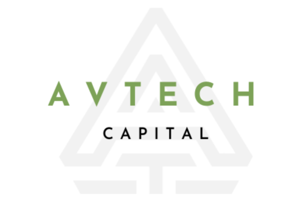 AACFB Meet the Funder Webinar - Featuring - Avtech Capital - May 7