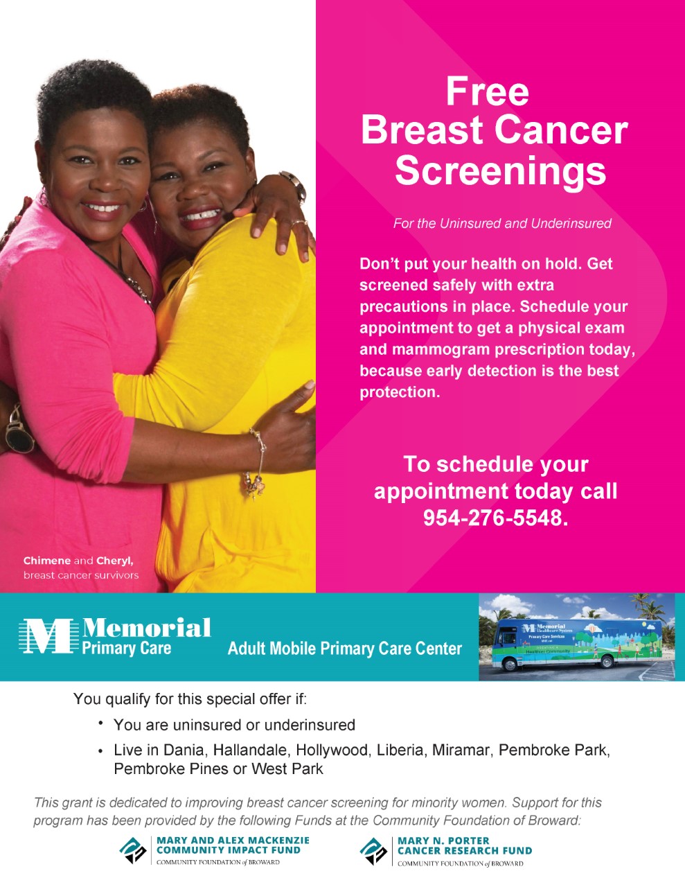 Let's Take Action Against COVID Delta Variant! / Visit Memorial ...