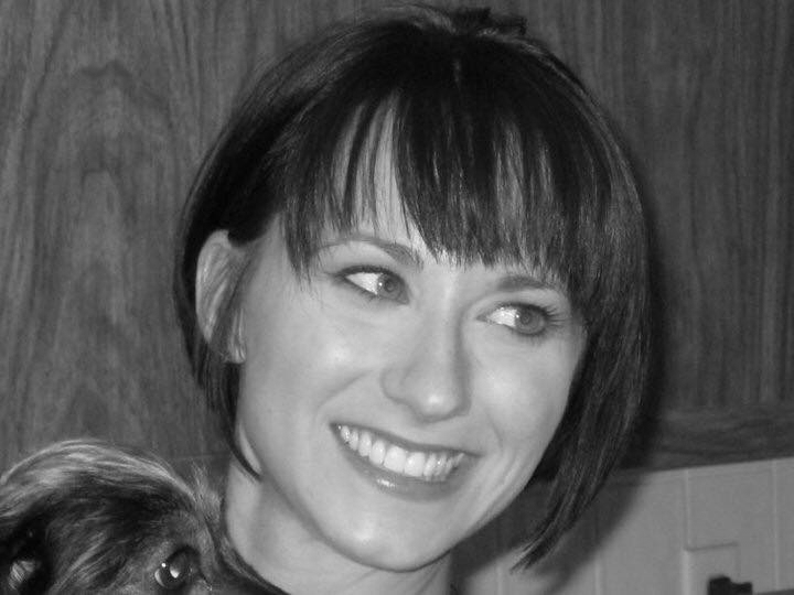 8th Annual Friends of Allison Concert