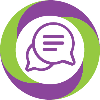 IWIRC Upcoming Events