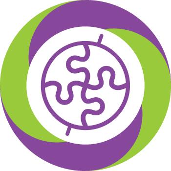 IWIRC Upcoming Events