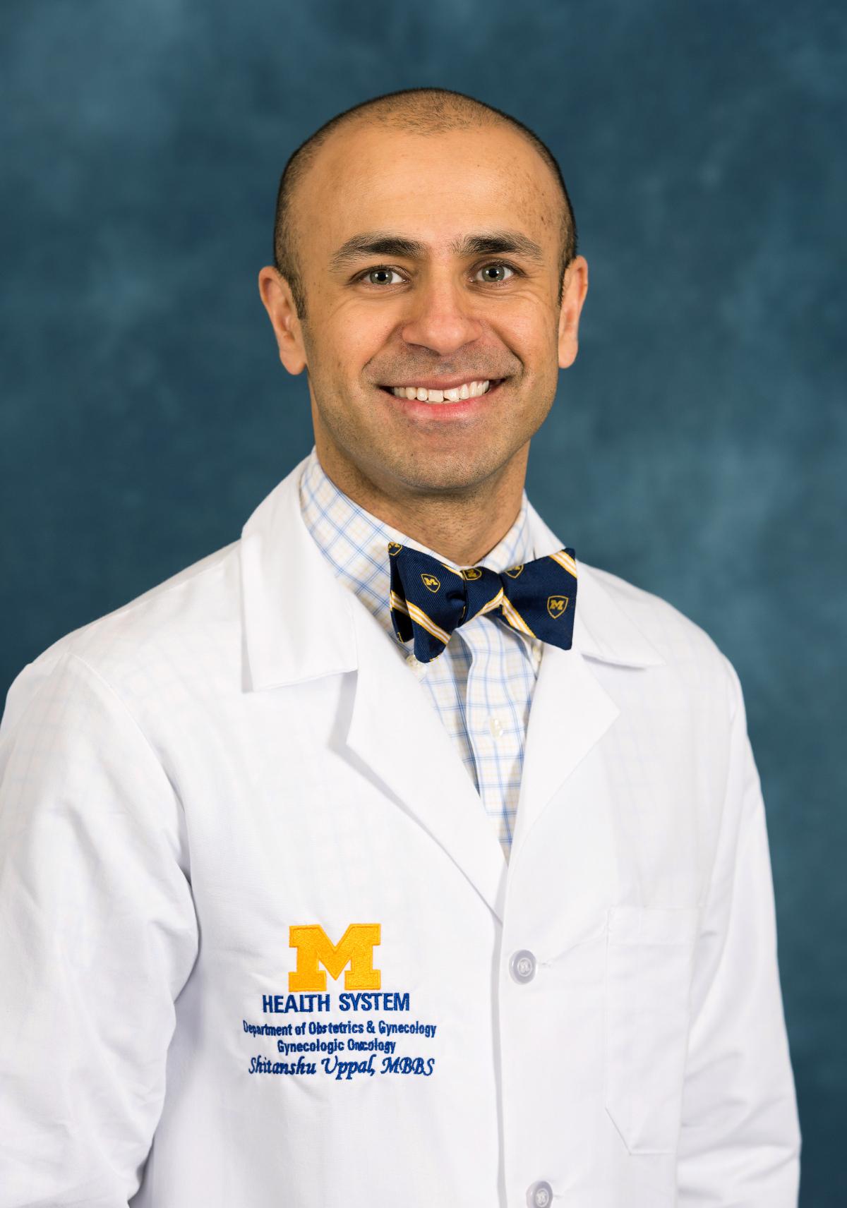 April 2021 Department Newsletter