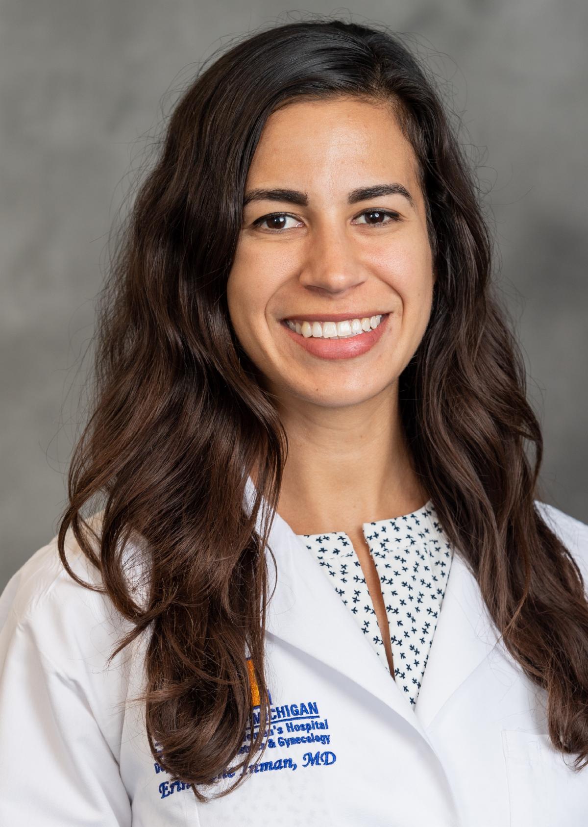 November 2021 Department Newsletter