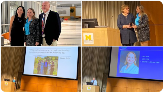 November 2022 Newsletter