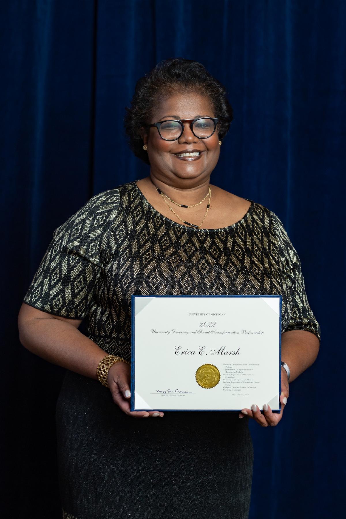 October 2022 Newsletter