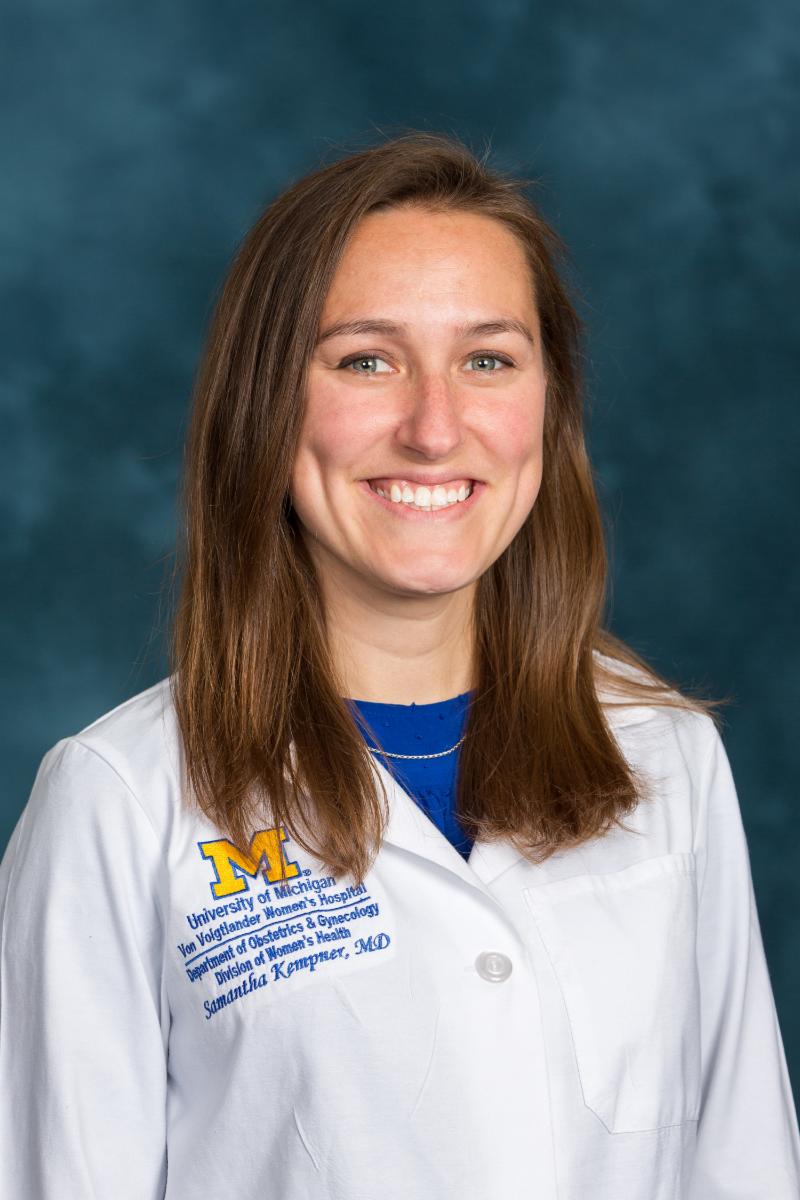 November 2020 Department Newsletter