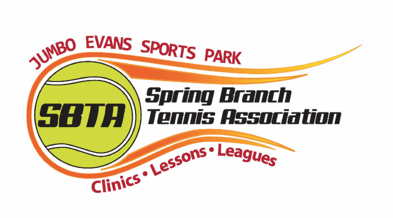 SBTA February Update