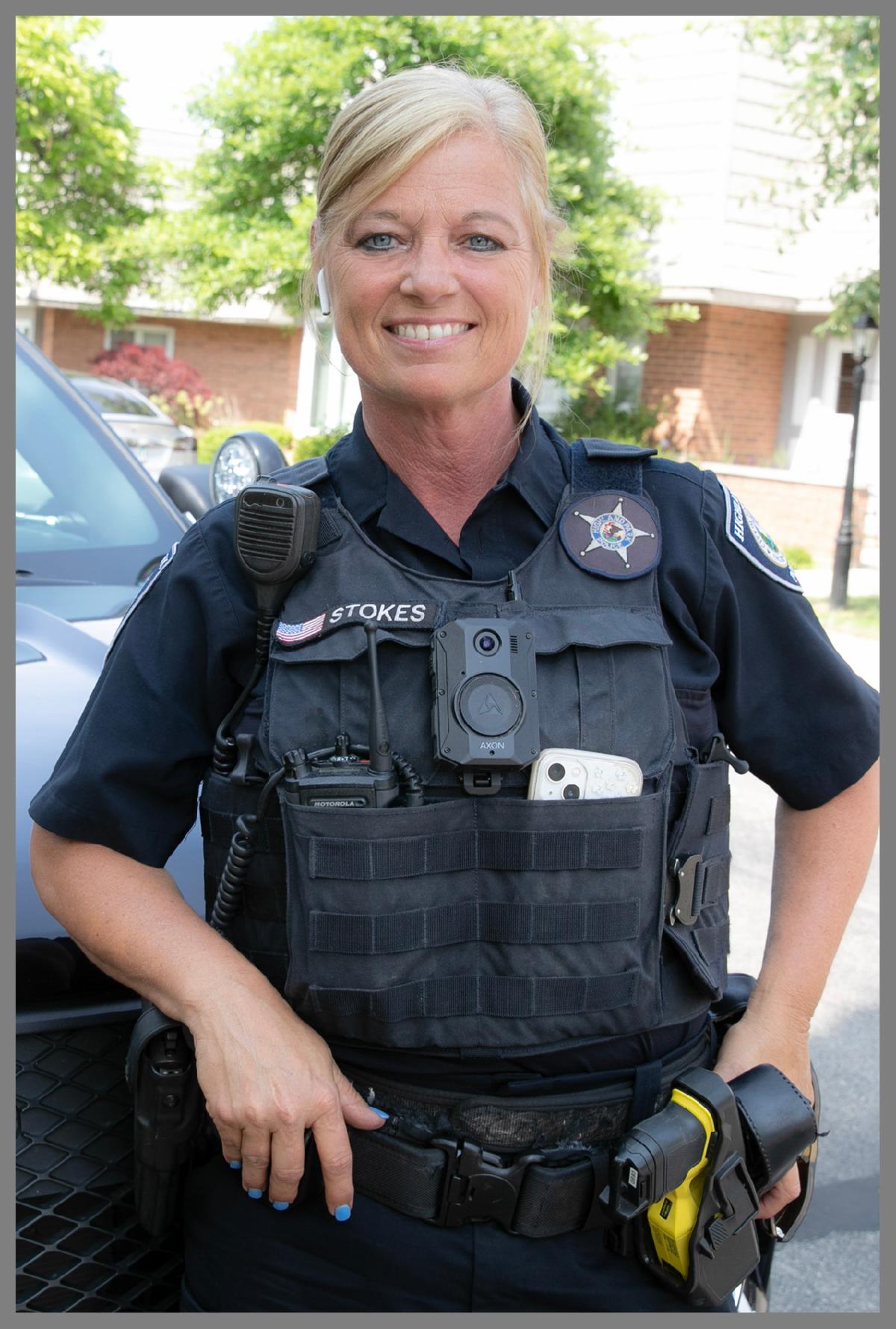 CHANTILLY LIFE: a newsletter celebrating the good life in CHANTILLY