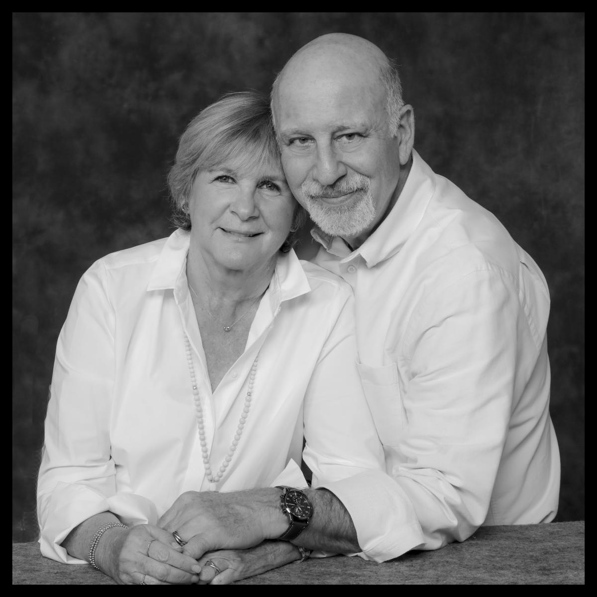 CHANTILLY LIFE: a newsletter celebrating the good life in CHANTILLY