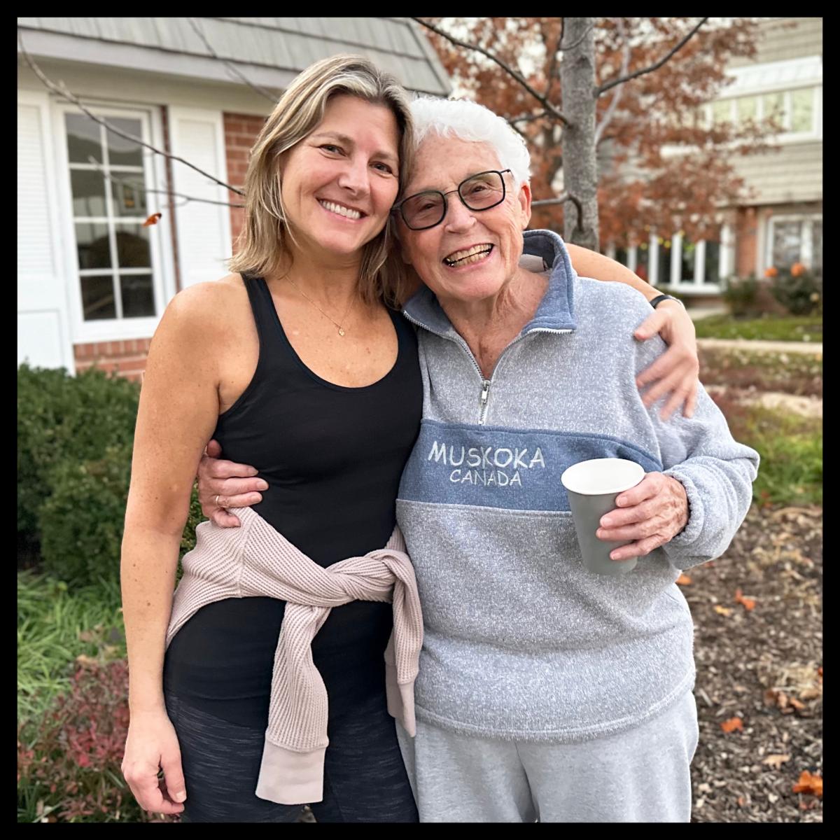 CHANTILLY LIFE: a newsletter celebrating the good life in CHANTILLY